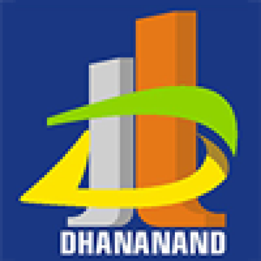 Sharvil Answer Key – Dhananand Publications